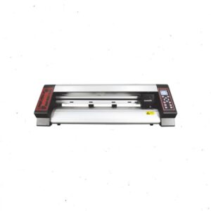 Mesin Cutting Series Arsip - rhinotec.co.id
