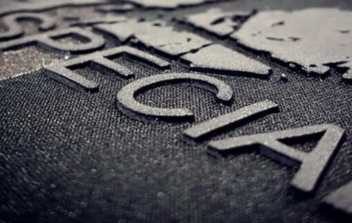 Mengenal 20 Jenis Sablon dan Tekniknya! » Rhinotec.co.id