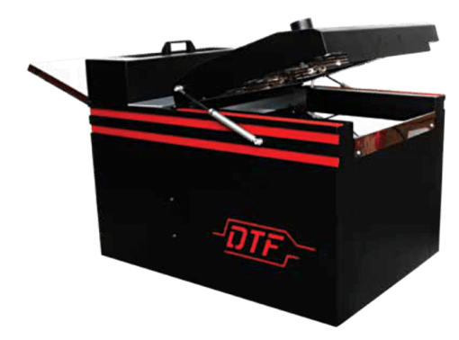 Mesin DTF Rhinotec Hadir Dalam Tampilan Baru » Rhinotec.co.id